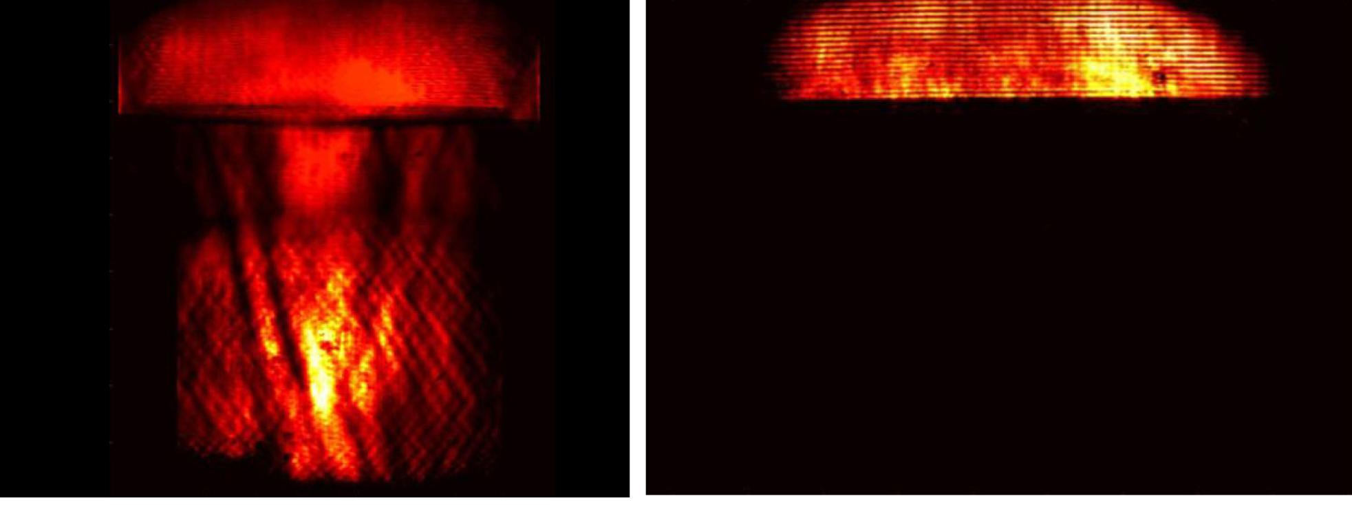 Application of Power Amplifier in Sound Field Visualization Experiment ...